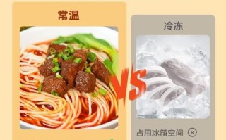 红烧牛肉面浇头怎么做_红烧牛肉浇头配方