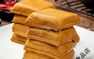 攸县香干怎么做_正宗湘菜攸县香干做法