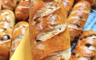 减肥能吃俄罗斯大列巴吗_大列巴热量高不高