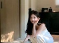 雪梨网红照片怎么拍_雪梨网红同款滤镜在哪找