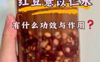 孕妇可以喝红豆汤吗_红豆汤对孕妇有什么好处