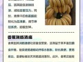 香蕉的功效与作用_香蕉吃多了会上火吗