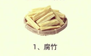 烤鸡爪的热量是多少_减肥能吃吗 烤鸡爪的热量是多少_减肥能吃吗