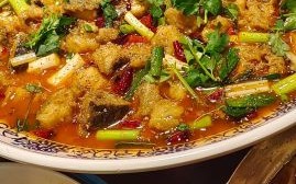 绵鱼怎么做好吃_绵鱼的家常做法