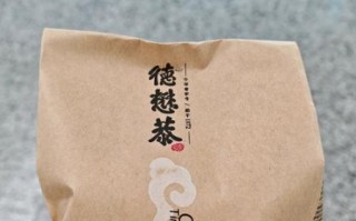 西安水晶饼哪家最正宗_西安水晶饼哪里买最划算
