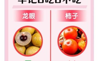 孕妇可以吃菠萝蜜吗_怀孕吃菠萝蜜注意事项