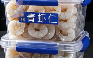 青岛大虾多少钱一斤_青岛大虾哪里买最正宗
