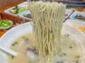 鱼面怎么做_鱼面家常做法步骤