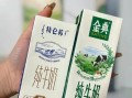 金典和特仑苏哪种牛奶好_营养口感价格全面对比