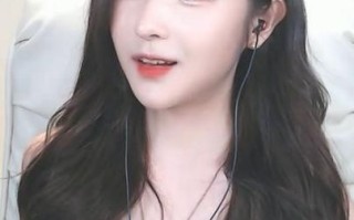 茄子app懂你更多下载i_如何安全获取安装包