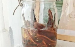 冰红茶的功效与作用_冰红茶能减肥吗