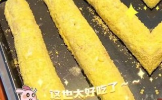 心太软蛋糕怎么做_为什么总是塌陷