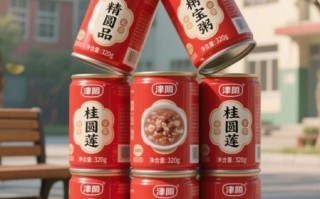 罐装八宝粥有营养吗_罐装八宝粥健康吗