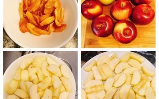 果脯吃多了有哪些危害_果脯吃多了会上火吗