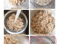 虾皮粉补钙效果怎么样_虾皮粉怎么吃最营养