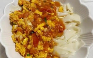 鸡蛋西红柿卤怎么做_鸡蛋西红柿卤的秘制做法