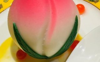 精美点心图片怎么拍_点心摆盘技巧有哪些