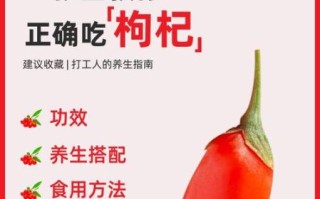 枸杞每天吃多少粒合适_枸杞一天吃几粒不上火