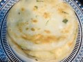 怎样烙大饼_烙大饼怎么和面