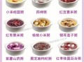 减肥粥的做法大全_减肥粥怎么做最有效