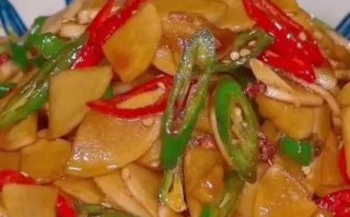 白萝卜怎么凉拌好吃_白萝卜凉拌做法大全