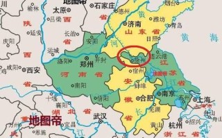 徐州是哪个省_徐州属于哪个省份