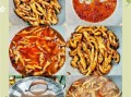 酱鸡爪怎么做_酱鸡爪的家常做法
