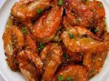 焖大虾是哪里的菜_正宗做法