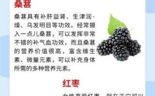 最补气血的食物前10名_怎么吃最有效 最补气血的食物前10名_怎么吃最有效