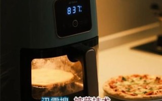 微波炉做披萨怎么做_微波炉披萨几分钟