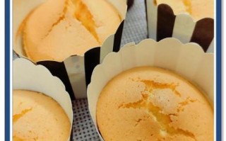 蒸蛋糕家常做法_蒸蛋糕为什么发不起来