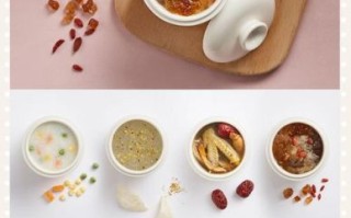 隔水炖锅怎么用_隔水炖锅第一次使用要注意什么