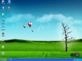 萝卜家园xp还能用吗_萝卜家园xp系统下载地址