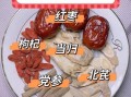 通草下奶的危害_通草下奶的副作用有哪些