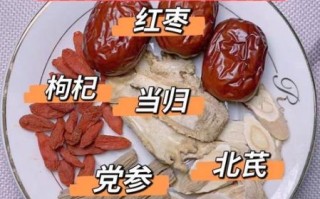 通草下奶的危害_通草下奶的副作用有哪些