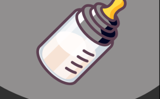 豆奶最新版本免费下载_豆奶APP怎么安装