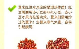 赤小豆图片_如何辨别真假赤小豆