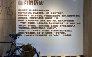 没有鱼丸没有粗面是什么意思_没有鱼丸没有粗面出自哪里