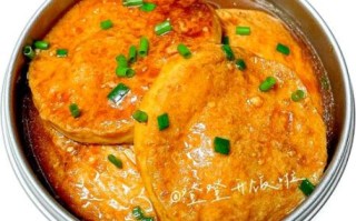 红烧素鸡怎么做_家常红烧素鸡的做法步骤