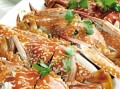 花蟹怎么煮_花蟹煮多久才熟