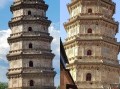 涿州旅游景点有哪些_涿州一日游最佳路线