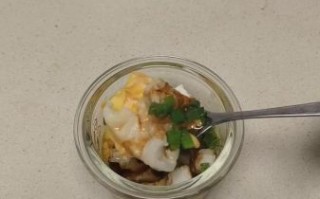 鳕鱼汤怎么做好吃_鳕鱼汤的做法步骤