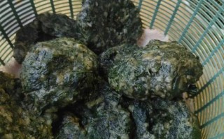 窝窝头一块钱四个是什么时候的梗_出处时间线