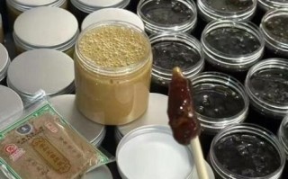 麦芽糖怎么吃最好吃_麦芽糖的正确吃法大全