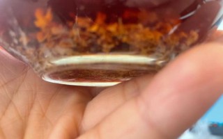 糖桂花哪里有卖_正宗糖桂花购买渠道