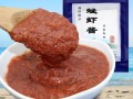 蜢子虾酱怎么吃_蜢子虾酱产地哪里