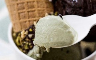 加盟dq冰雪皇后要多少钱_2024最新费用明细