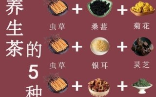 虫草怎么泡水喝_虫草泡水一次放几根