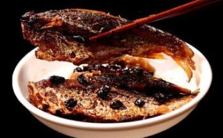 罐头鱼哪个牌子好_罐头鱼怎么选