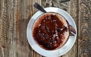 黑胡椒酱热量高吗_减肥能吃吗